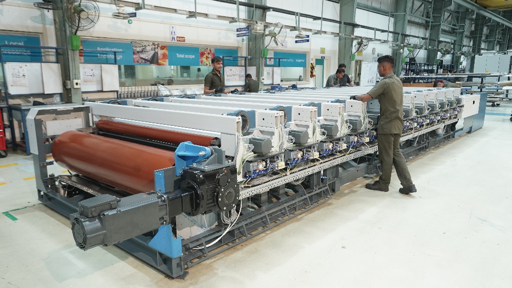 spgprints-rotary-screen-textile-printing-rotary-screen-textile